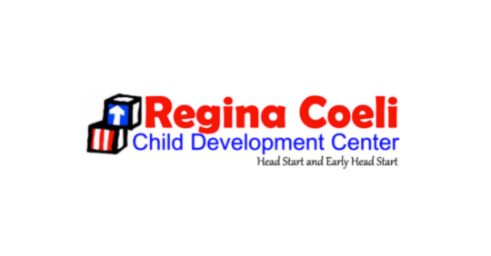 Regina Coeli Child Development Center Help - Regina Coeli Child ...